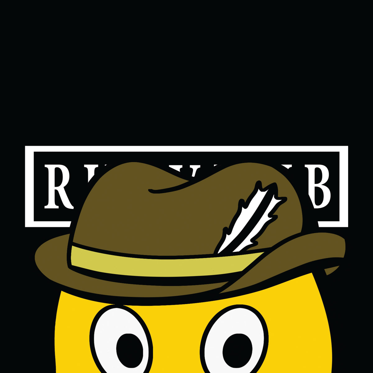 RUBADUBMEDIA Official Website – RUBADUB MEDIA