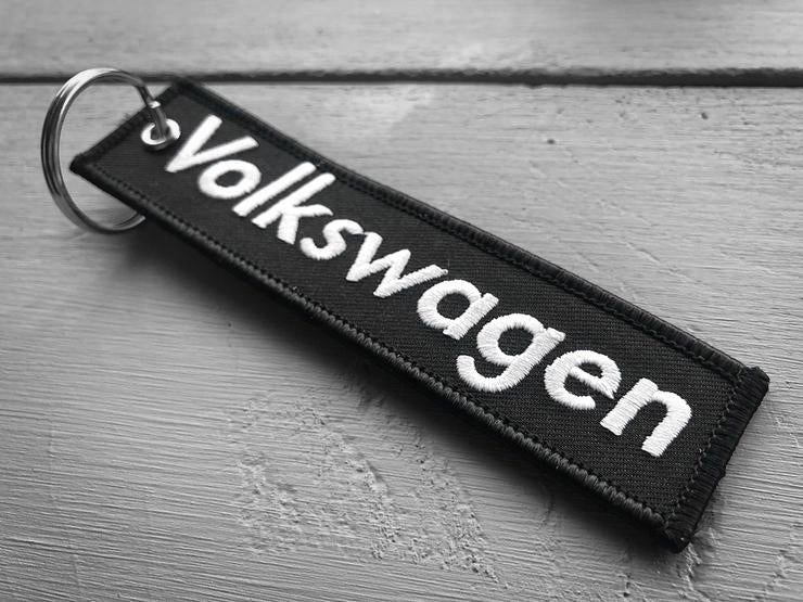 Volkswagen Jet Tag – RUBADUB MEDIA
